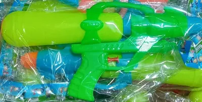 Holi Water Guns Small-510 | BABY HEAVEN NEPAL